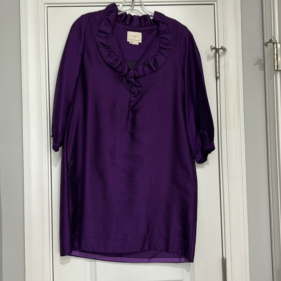 kate spade | Dresses | Kate Spade Dress | Poshmark